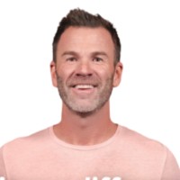 1-3 Days - Autism Summit